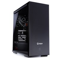 workstation-razor-blade-ax760-amd-ryzen-7-5800x-geforce-rtx-3060-32gb ...