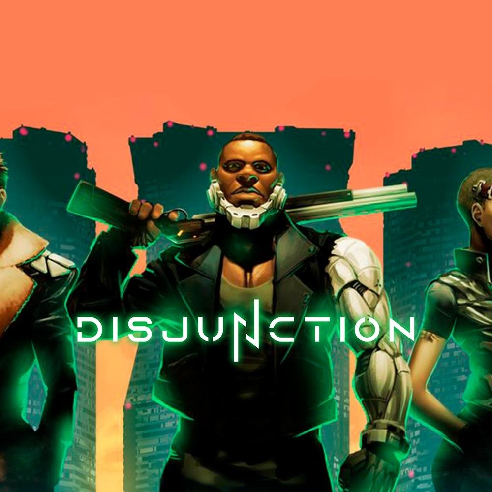 disjunction_165834432973_original.jpg