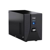 Nobreak WEG Office Standard 2400VA | KaBuM!