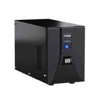 Nobreak WEG Office Plus 3300VA | KaBuM!