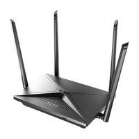 Roteador Gigabit com até 15% OFF no PIX | KaBuM! | KaBuM!