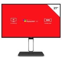 Monitor Profissional com 15% OFF no PIX | KaBuM!