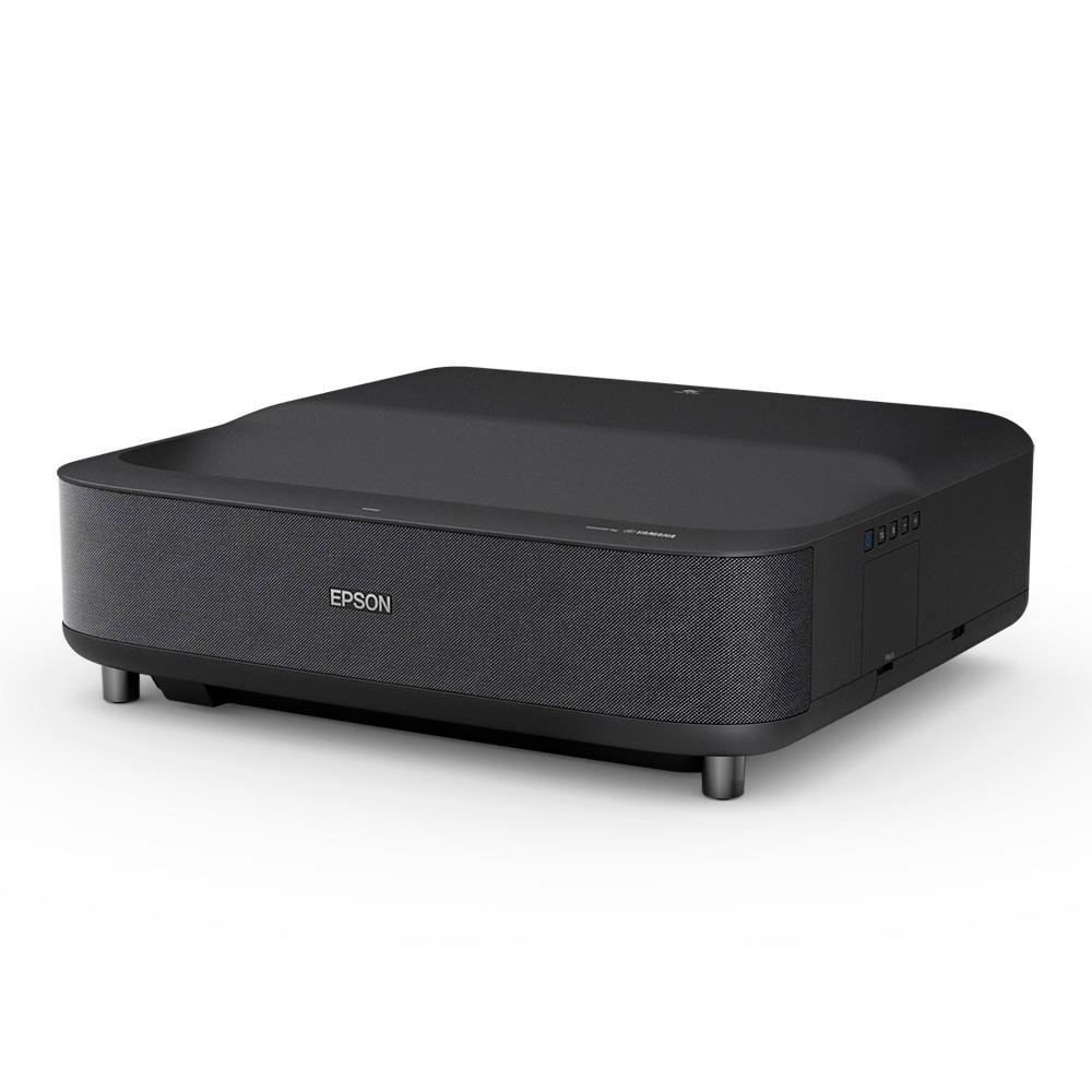 Projetor Epson LS300 Full HD | KaBuM!