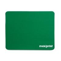 Mousepad Maxprint | KaBuM!