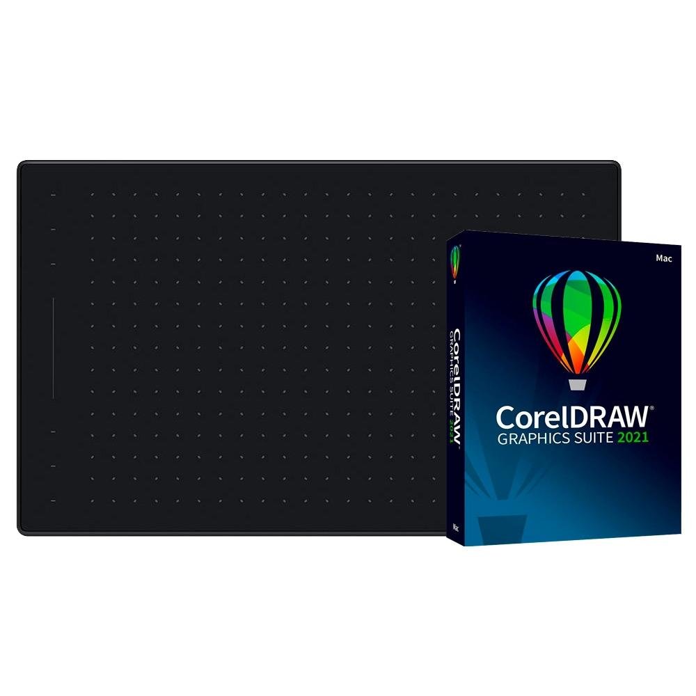 kit-coreldraw-graphics-suite-2021-mac-esdcdgs2021mam-mesa ...