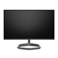 Monitor Gamer 27 Mini LED QHD | KaBuM!