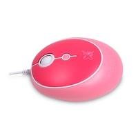 mouse-maxprint-techware-com-fio-1600-dpi-usb-rosa-60000101_1663625798_m.jpg