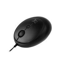 mouse-maxprint-techware-com-fio-1600-dpi-usb-preto-60000102_1663626047 ...