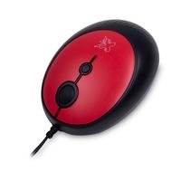 mouse-maxprint-techware-com-fio-1600-dpi-usb-vermelho-e-preto-60000103 ...
