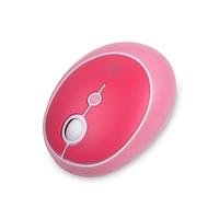 mouse-maxprint-techware-sem-fio-1600-dpi-usb-rosa-60000105_1663677885_m.jpg