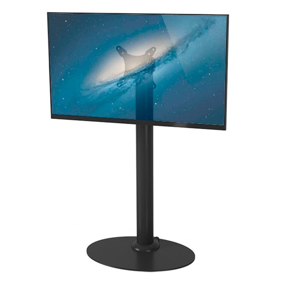 Suporte para Monitor Até 26 Octoo Clipway B1, Regulagem de Altura ...