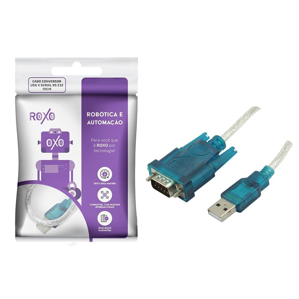 cabo-conversor-usb-x-serial-roxo-rs232-70cm_1661537956_original.jpg