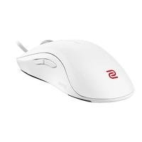 Mouse Gamer Zowie FK2-B | KaBuM!