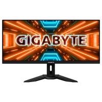 KaBuM! | Maior E-commerce de Tecnologia e Games da América Latina