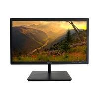 Monitor 360Hz com até 15% OFF no PIX | KaBuM! | KaBuM!