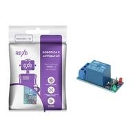 Robótica com até 15% OFF no PIX | KaBuM!