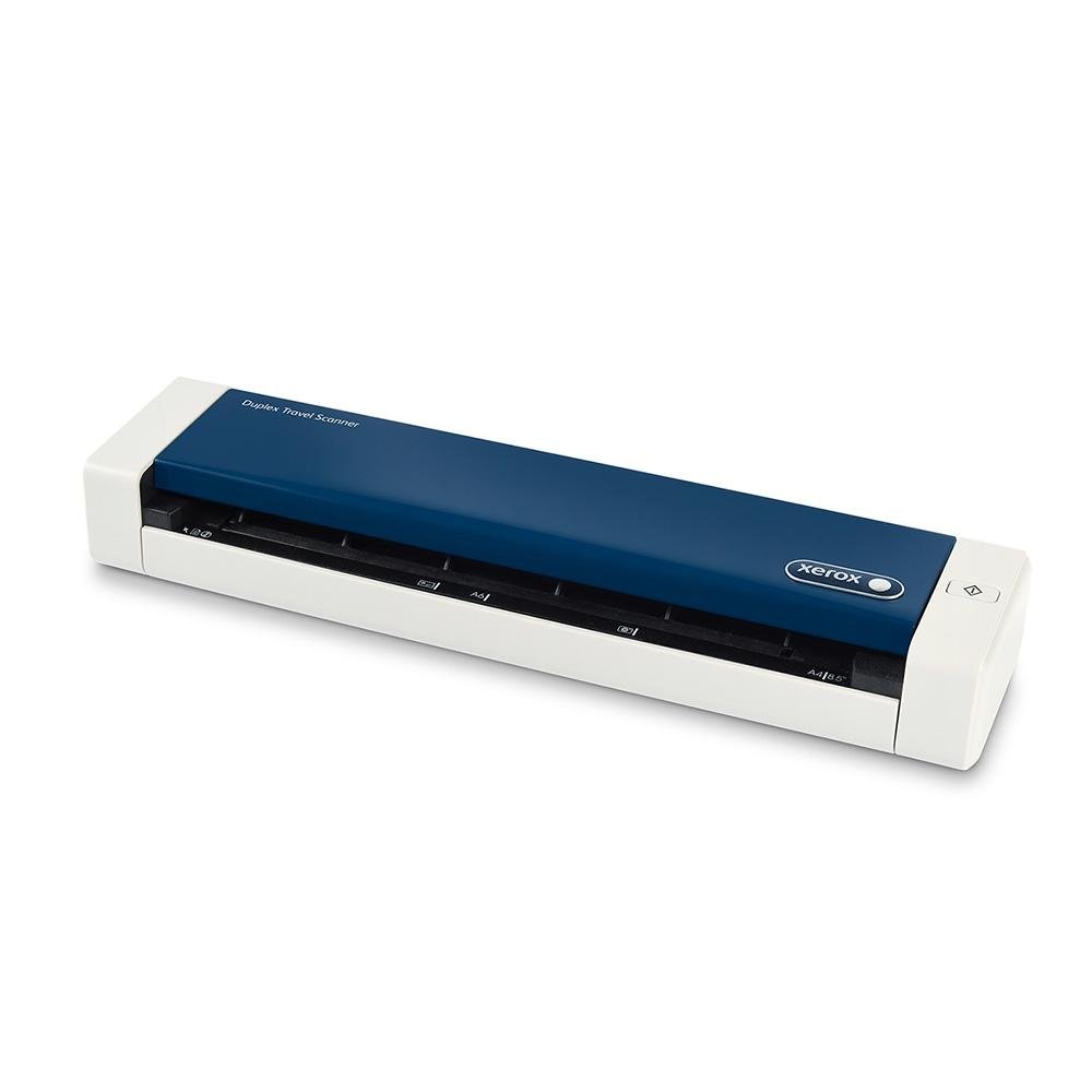 scanner-portatil-xerox-travel-usb-duplex-bivolt-branco-xdtsmono ...