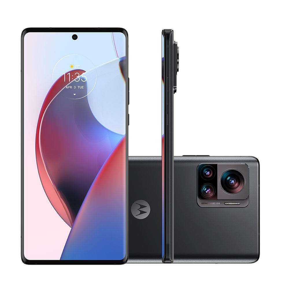 smartphone-motorola-moto-edge-30-ultra-12gb-ram-256gb-octa-core-camera ...