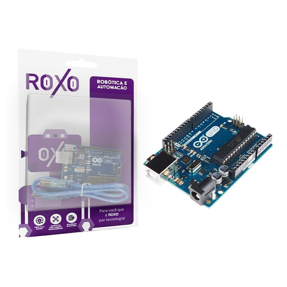 Modulo Esp32 Wemos Lolin32 Lite Micropython Wifi Bluetooth Mundialesp32 ...