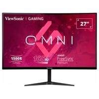 Monitor 2K com até 15% OFF no PIX | KaBuM! | KaBuM!