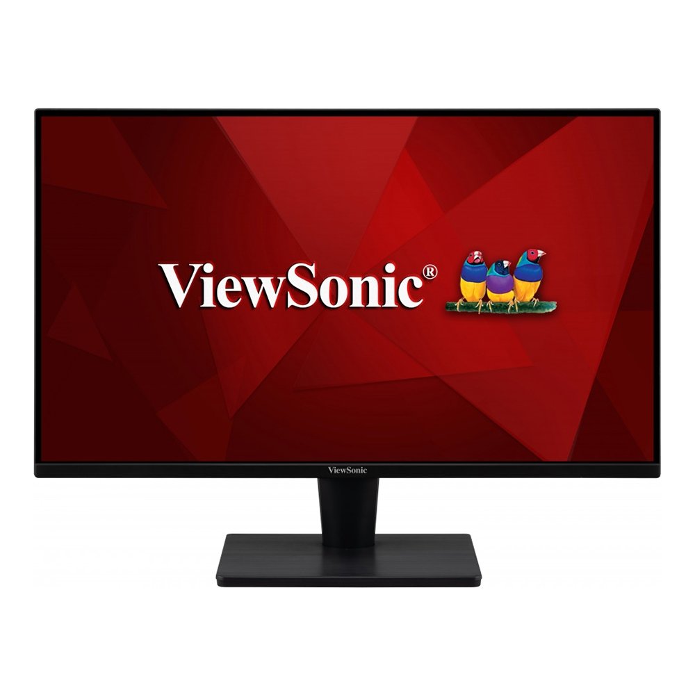 Monitor Gamer ViewSonic 27 LED Full HD | KaBuM!