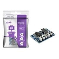 Módulo Amplificador de Áudio TDA8932 | KaBuM!