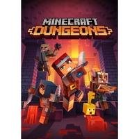 minecraft-dungeons-ultimate-dlc-bundle-xbox-produto-digital_1662147048 ...