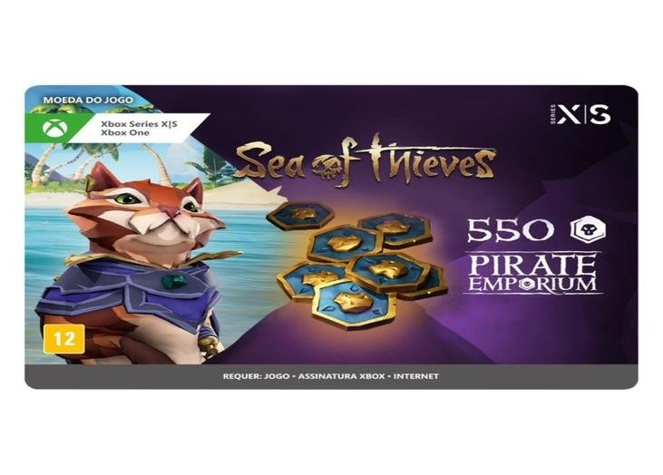 Sea Of Thieves Green Coins at Myron Moses blog
