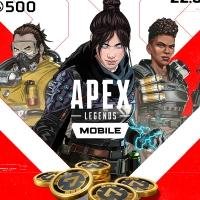 apex-legends-mobile-500-syndicate-gold_1662740895881_m.jpg