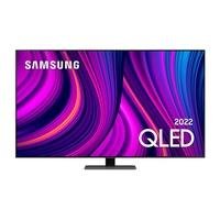 smart-tv-samsung-65-qled-4k-modo-game-conexao-alexa-built-in-dolby ...