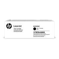 toner-hp-w2020xc-preto-w2020xc_1665435015_m.jpg