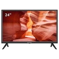 Monitor 24 Polegadas com até 15% OFF no PIX | KaBuM! | KaBuM!