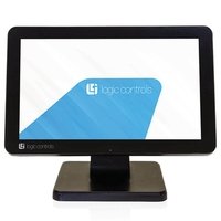 Monitor Touchscreen com até 15% OFF no PIX | KaBuM!