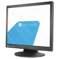 Monitor Touchscreen com até 15% OFF no PIX | KaBuM!