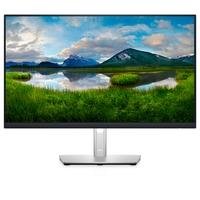 Monitor Dell com Até 15% OFF No Pix | KaBuM!