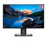 Monitor Profissional com 15% OFF no PIX | KaBuM!