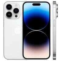 Iphone 14 Pro 256GB, Prateado | KaBuM!