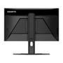 Monitor Gamer Gigabyte 24 Full HD | KaBuM!