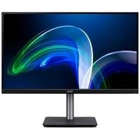 Monitor 2K com até 15% OFF no PIX | KaBuM! | KaBuM!