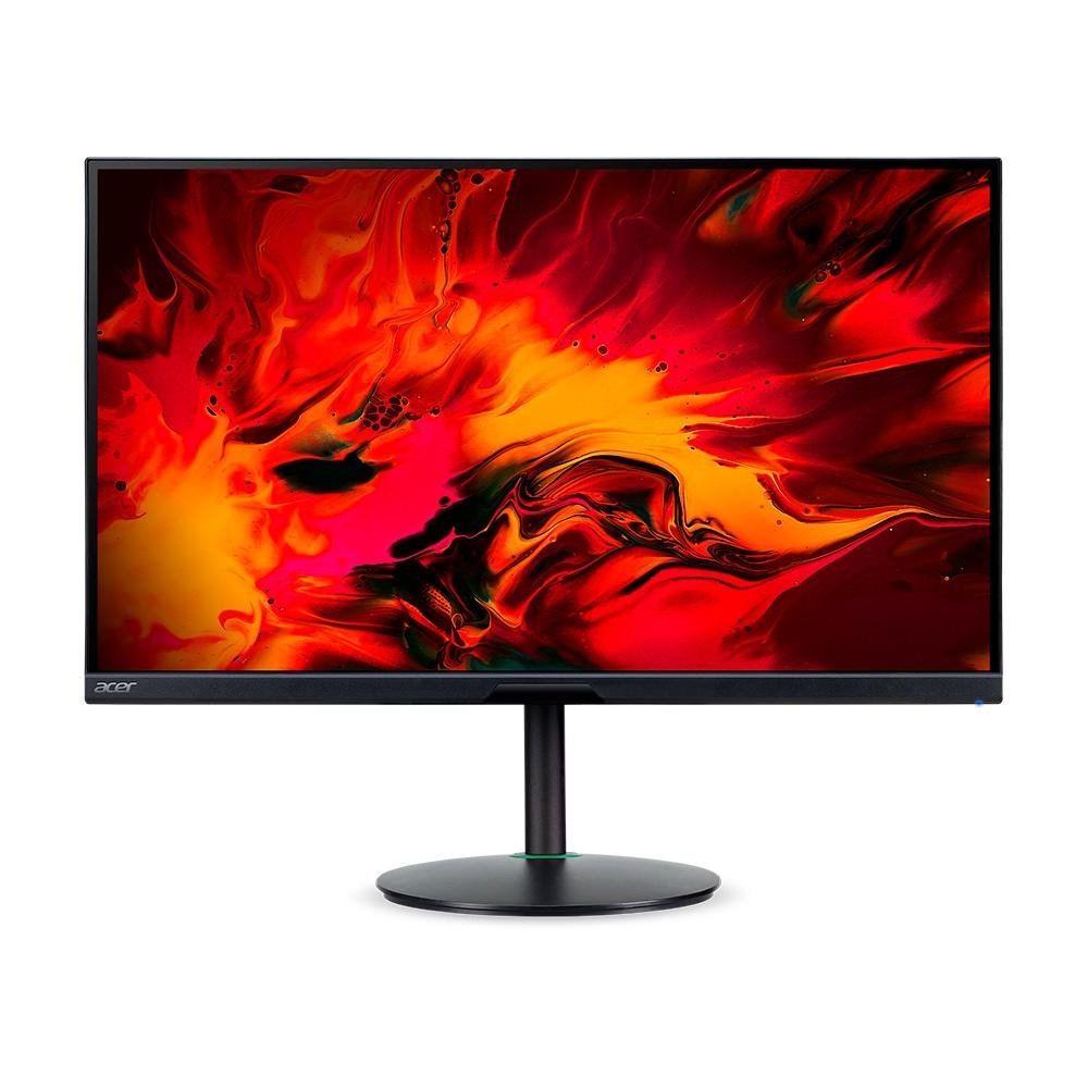 Monitor Gamer Acer Nitro 28 LED 4K | KaBuM!