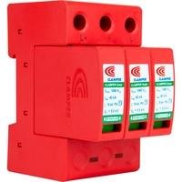 dispositivo-contra-surtos-eletricos-clamper-solar-fotovoltaico-40ka ...