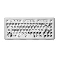 teclado-mecanico-akko-acr-pro-75-barebone-personalizado-hot-swappable ...