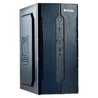 Gabinete mini ITX Hayom com até 15% OFF no PIX | KaBuM!
