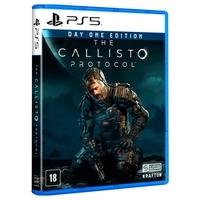 jogo-the-callisto-protocol-day-one-edition-ps5_1668079077_m.jpg