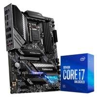 processador-intel-core-i7- processador-intel-core-i7-