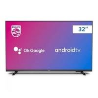 Smart TV 32 polegadas com até 15% OFF no PIX | KaBuM!