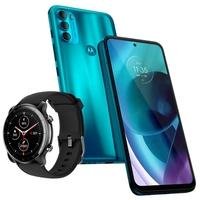 Smartphone Motorola Moto G71, 5G, 6GB RAM, 128GB,Octa Core, Verde ...