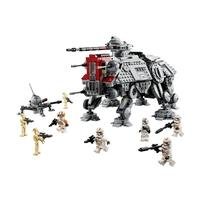 lego-star-wars-walker-at-te-1082-pecas-1082_1672315739_m.jpg