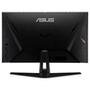 Monitor Asus TUF Gaming 27 LED, 165Hz | KaBuM!