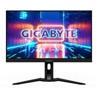 Monitor Gamer Gigabyte 27 2K QHD, 170Hz | KaBuM!